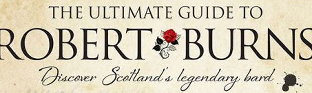 Burns Night Dinner – Scottish Gourmet USA