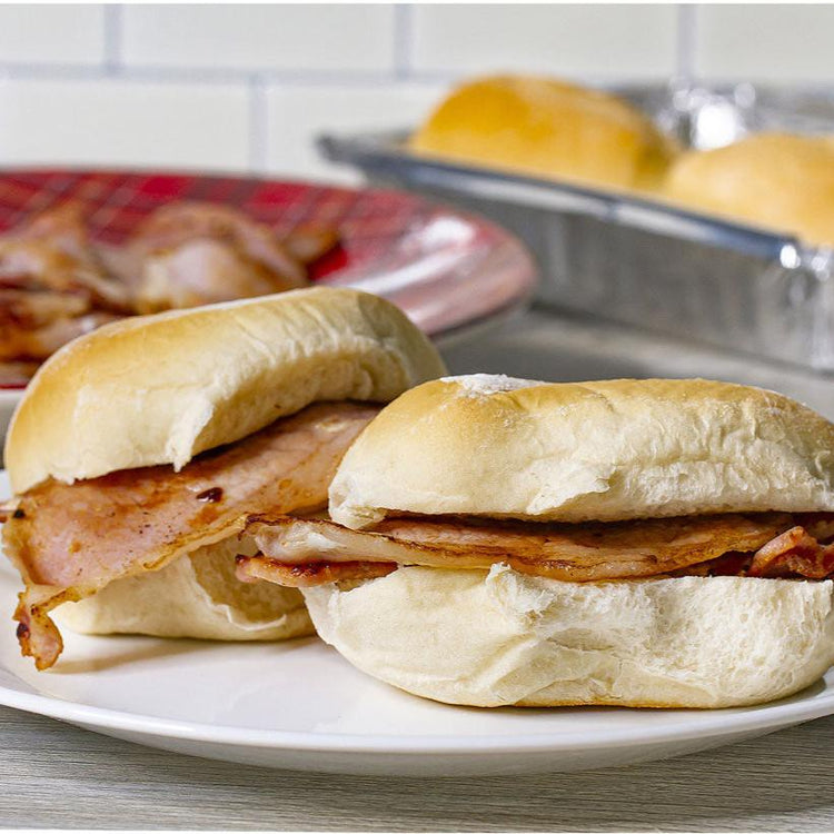 Scottish Gourmet USA sells the best Scottish foods available in the US