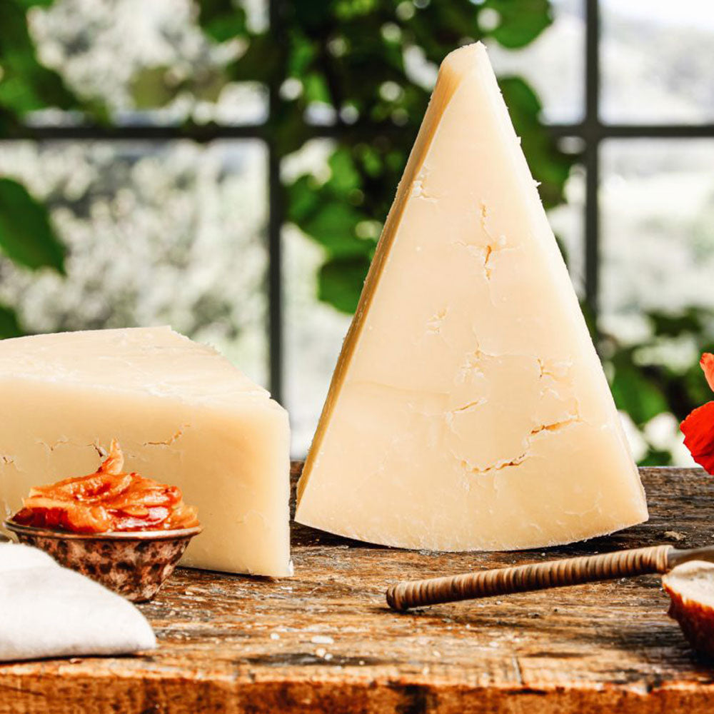 Cheese – Scottish Gourmet USA