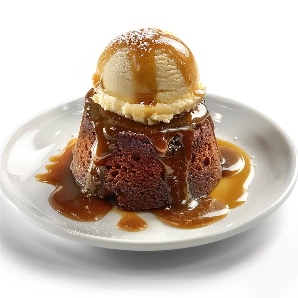 Candy & Chocolate – Scottish Gourmet USA