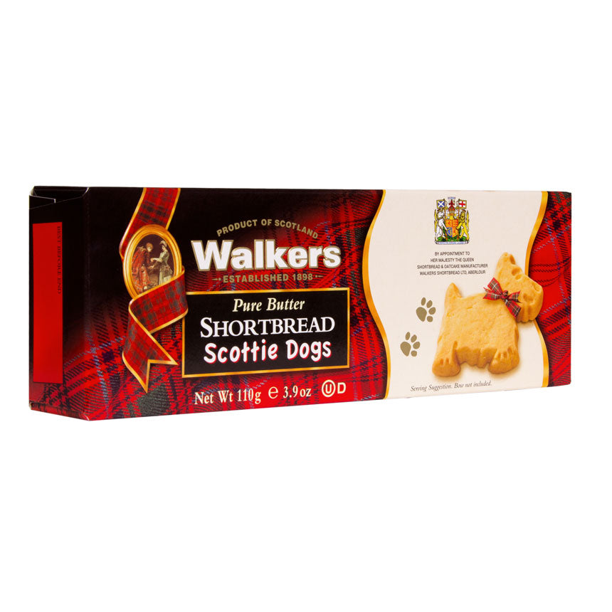Scottie-dog shortbread-box-from-walkers-for-sale-usa|Scottish-Gourmet ...