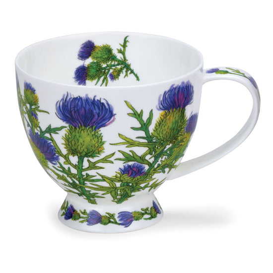 Dunoon Mugs – Scottish Gourmet USA