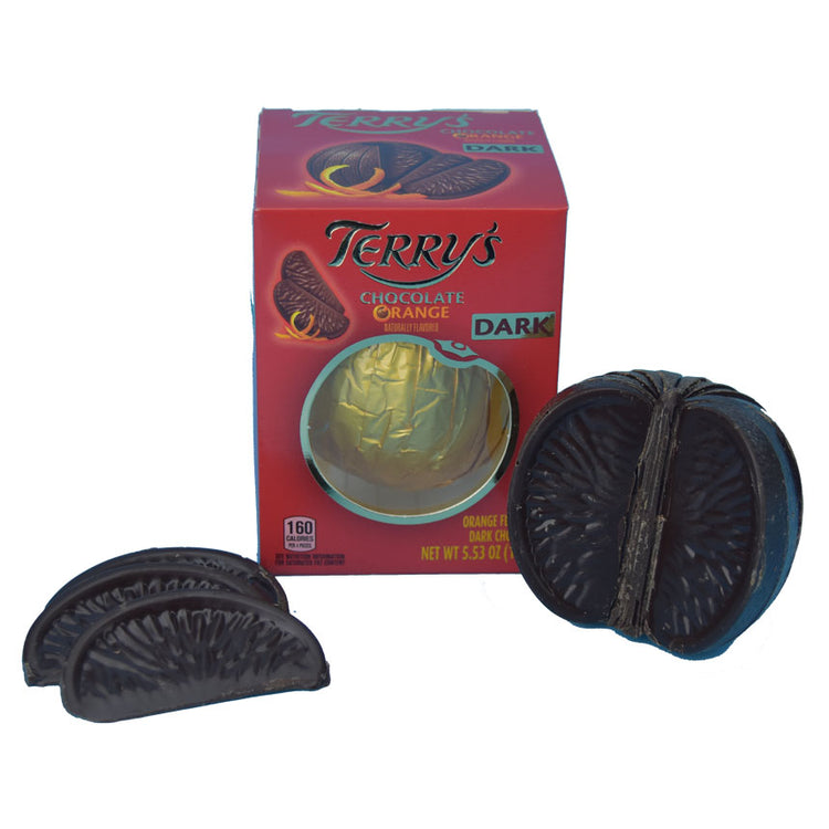 Candy & Chocolate – Scottish Gourmet USA