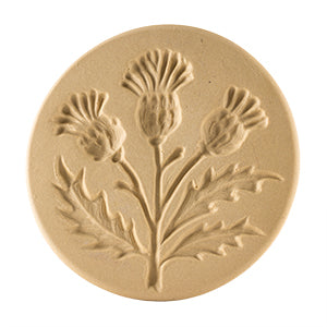 Products – Scottish Gourmet USA